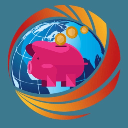 cash browser for PC / Mac / Windows 11,10,8,7 - Free Download ...