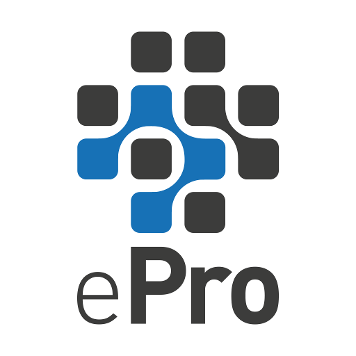 Catchtrial ePro for PC / Mac / Windows 11,10,8,7 - Free Download ...