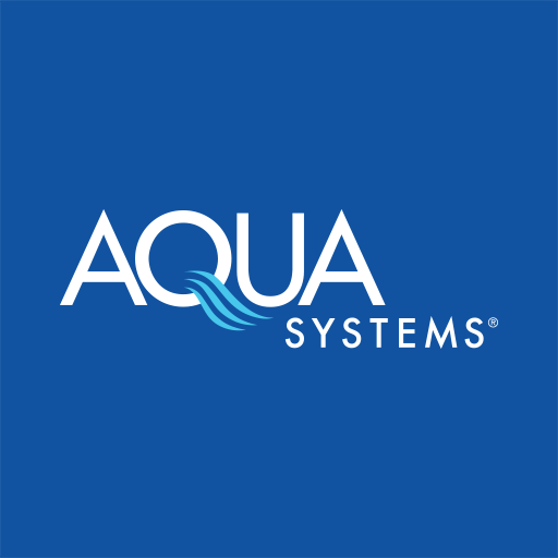 AquaSystems WiFi - Apps on Google Play