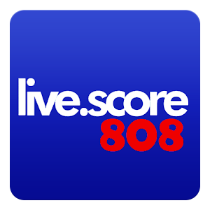 Live Score:808 Football TV - Latest version 1.0.0 for Android App Sports