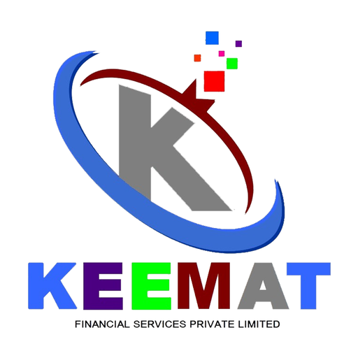 Keemat Financials - Apps on Google Play