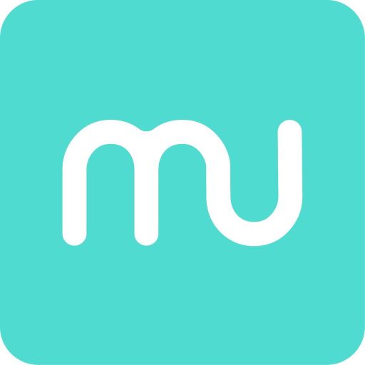 Musa - Apps on Google Play