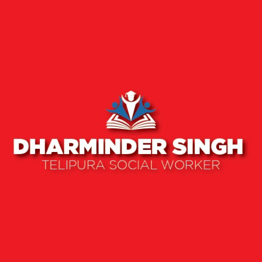 Dharminder Singh Telipura Soci for PC / Mac / Windows 11,10,8,7 - Free Download - Napkforpc.com