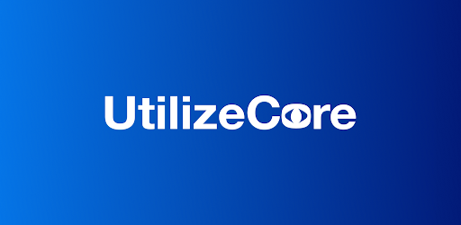 UtilizeCore Android App