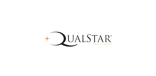 Qualstar CU Mobile Banking Android App