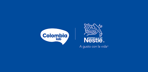Colombia Lab Nestlé Android App