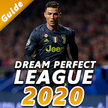 Tips and Guide for Dream Winner Soccer 2020 for PC / Mac / Windows 7.8. ...