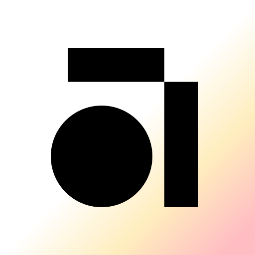 Anytype: Private Notes - Apps on Google Play