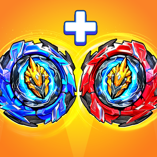 Spinner Merge Master Game - Google Play 앱