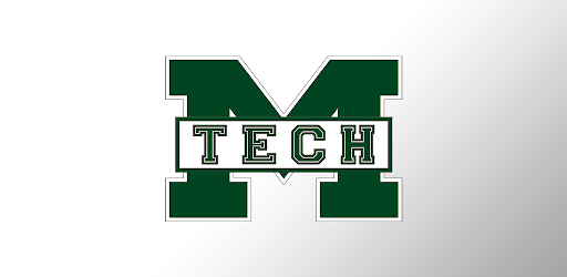 McCann Technical School App Android App