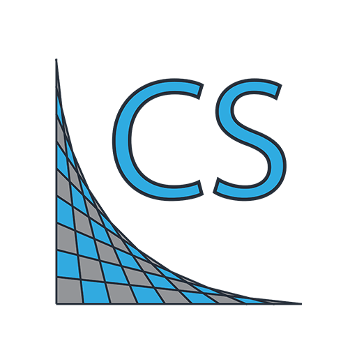 CoreStats App - Apps on Google Play