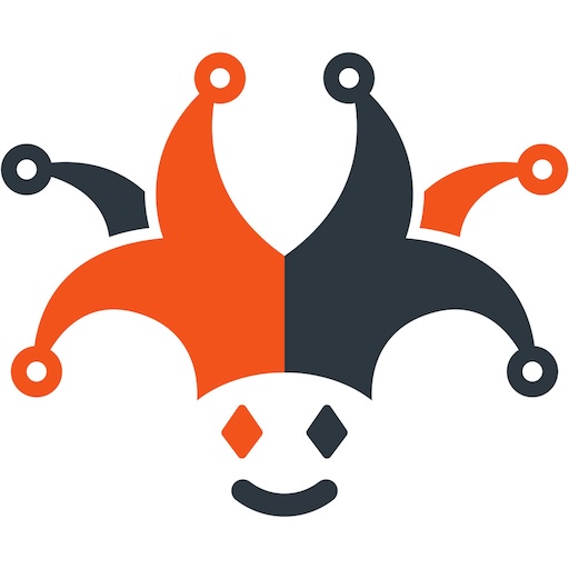 Android Apps by TechVibes GH on Google Play