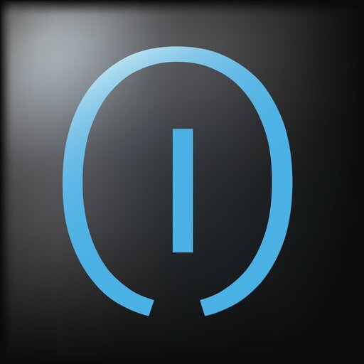 Onsite PMS for PC / Mac / Windows 11,10,8,7 - Free Download - Napkforpc.com