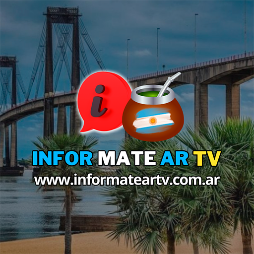 Infor Mate ar TV for PC / Mac / Windows 11,10,8,7 - Free Download ...