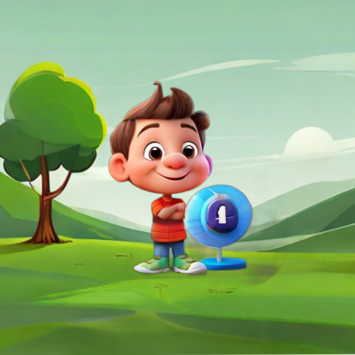 123 Kids - AR Number Counting - Apps on Google Play