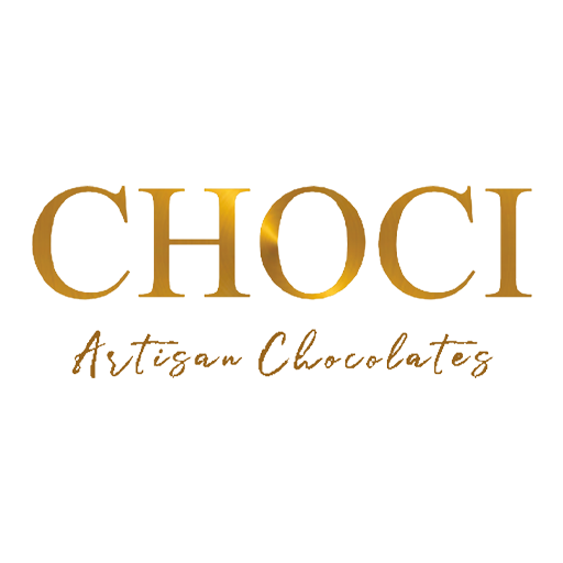 Choci - Apps on Google Play