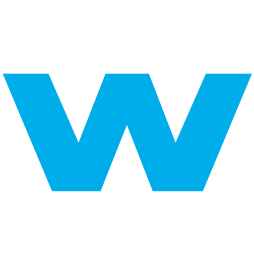 Wiegand Code Generator - Apps on Google Play