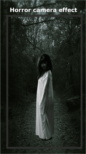 Horror Photo Editor and Effect for PC / Mac / Windows 11,10,8,7 - Free ...