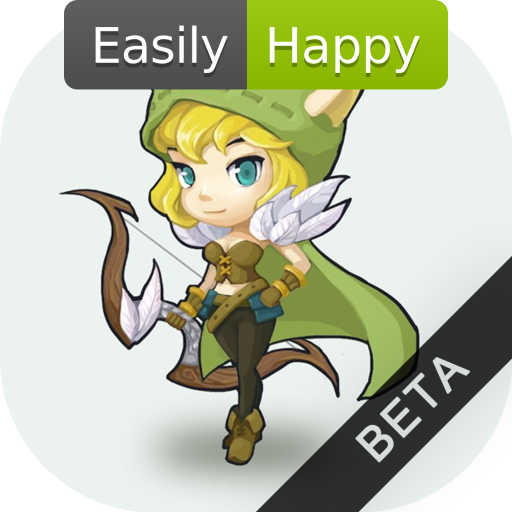 Android Apps by Hobby Games on Google Play