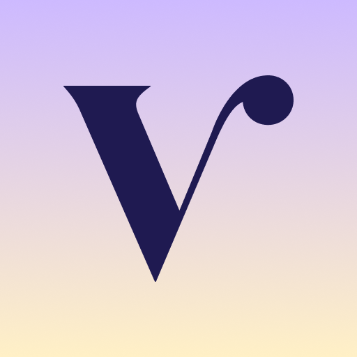 Vitalic Health - Apps on Google Play