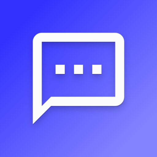 Custom Notification Maker for PC / Mac / Windows 11,10,8,7 - Free ...