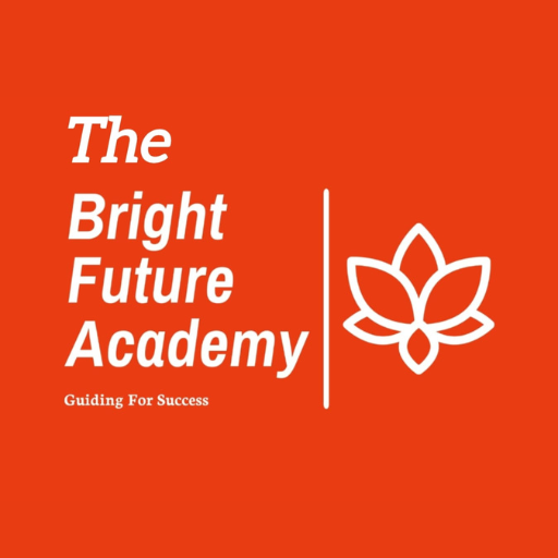 The Bright Future Academy - Apps on Google Play