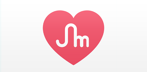 Single to Mingle - Dating App Android App