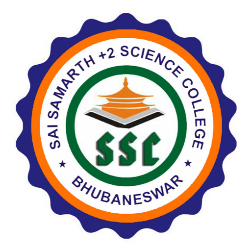 SAI SAMARTH - Apps on Google Play