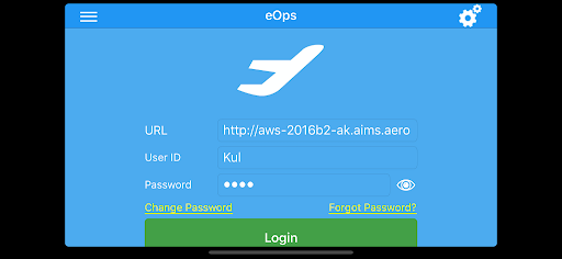 eOPS for PC / Mac / Windows 11,10,8,7 - Free Download - Napkforpc.com