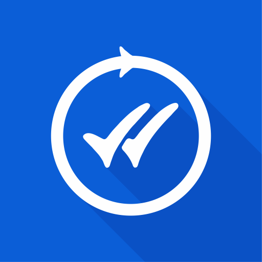 Приложения в Google Play – Wipon Cashback