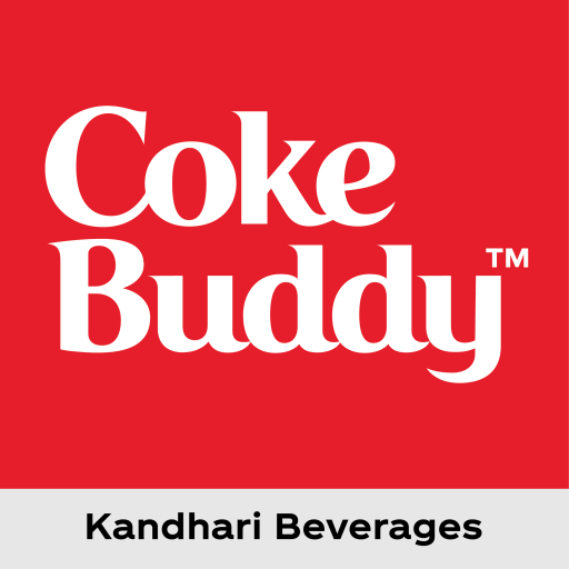 Coke Buddy - KBL - Apps on Google Play