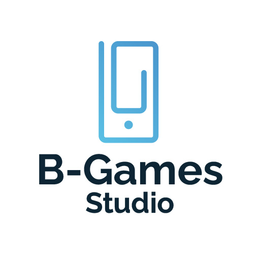 Android Apps by B-Games Studio on Google Play