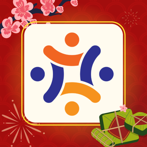 Uniclass: Học Online Lớp 1->5 - Apps on Google Play