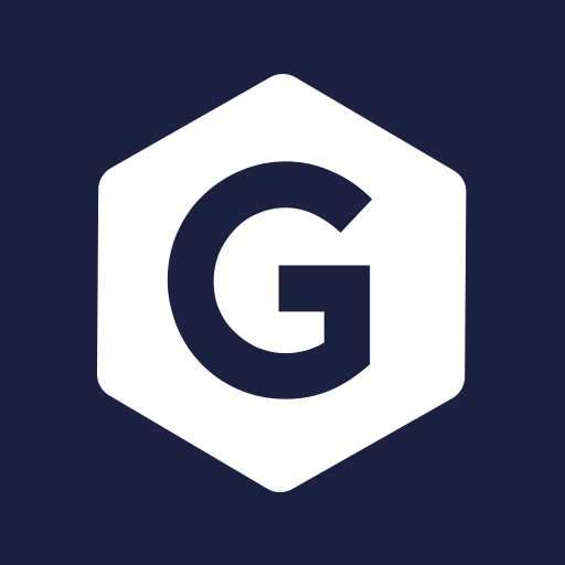 Gradez - Apps on Google Play