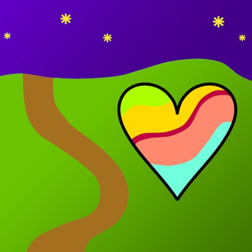 On Your Path - Apps on Google Play