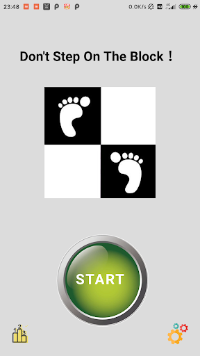 Download and Play Scissors Yalta onLine on PC (Emulator)