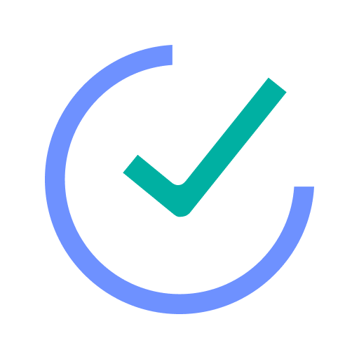 TaskFlow for PC / Mac / Windows 11,10,8,7 - Free Download - Napkforpc.com TaskFlow for PC / Mac / Windows 11,10,8,7 - Free Download - Napkforpc.com