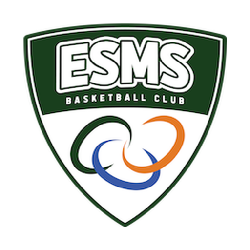 ESMS Basket 40 - Google Play 앱