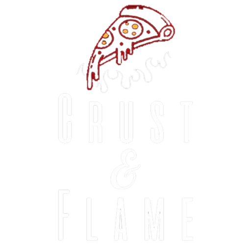 Crust & Flame - Apps on Google Play