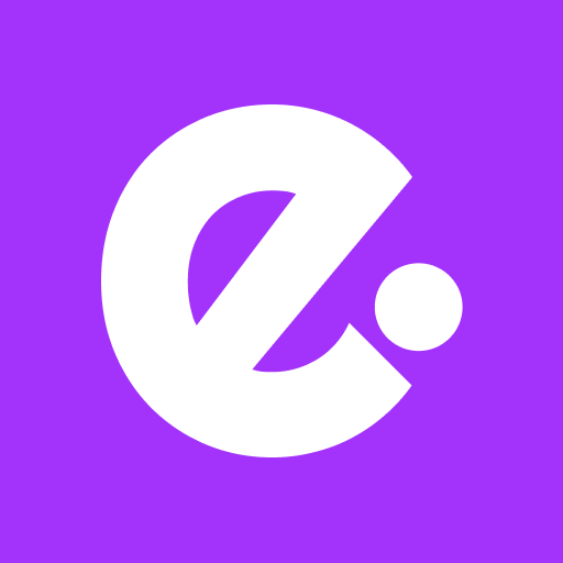 EdutopIA - Apps on Google Play