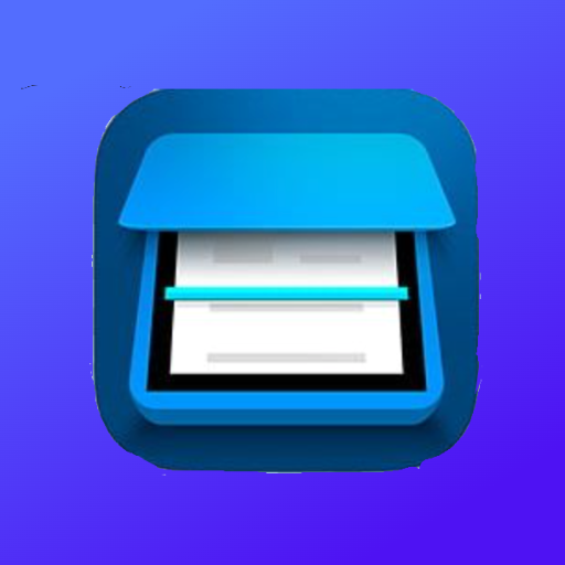 Easy Scan-Máy quét PDF - Aplicaciones en Google Play