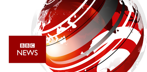 Descargar BBC News para PC gratis - última versión - bbc.mobile.news.ww Descargar BBC News para PC gratis - última versión - bbc.mobile.news.ww