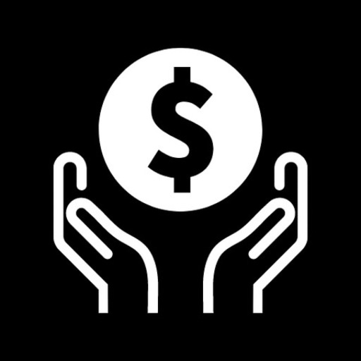 Softcredito Plus - Apps on Google Play