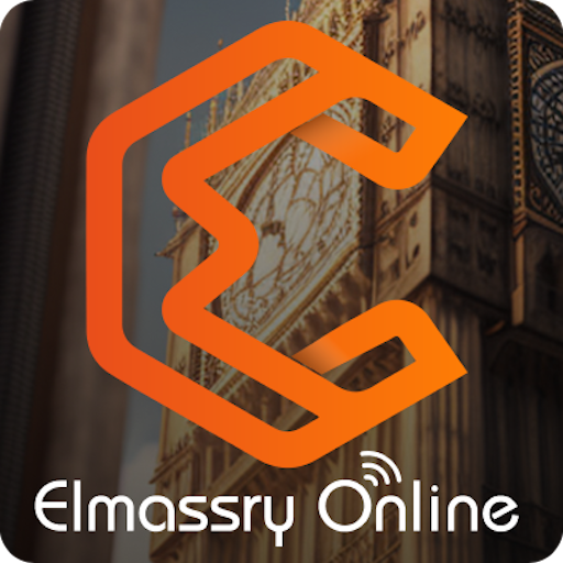 Elmassry Online - التطبيقات على Google Play
