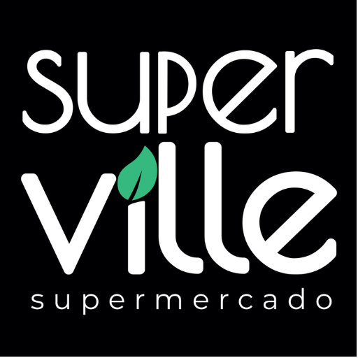SuperVille Supermercado – Apps on Google Play