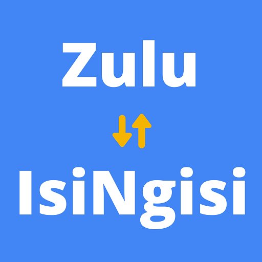 Isingisi Zulu Umhumushi - Apps en Google Play