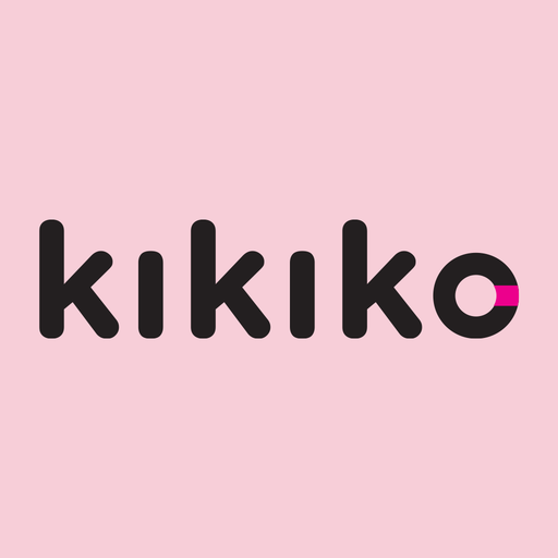 KIKIKO for PC / Mac / Windows 11,10,8,7 - Free Download - Napkforpc.com