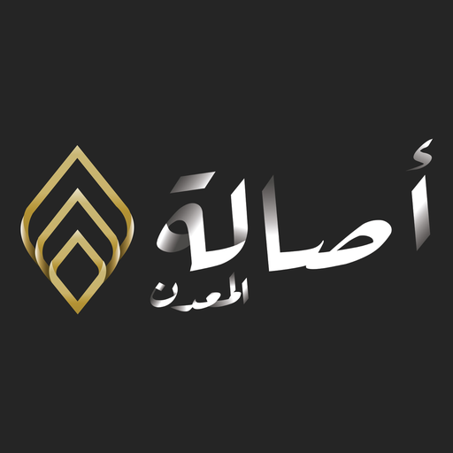 Asalat Almadan - Apps on Google Play