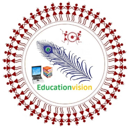 Education vision - Apps on Google Play