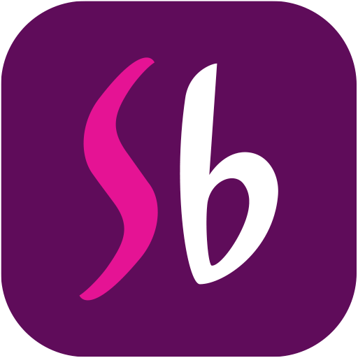 Suburbia - Apps on Google Play